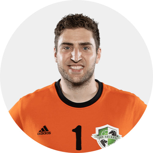 Über uns – vision-performance.de